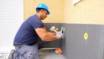 Isolation des murs : le guide complet | Quelle Énergie